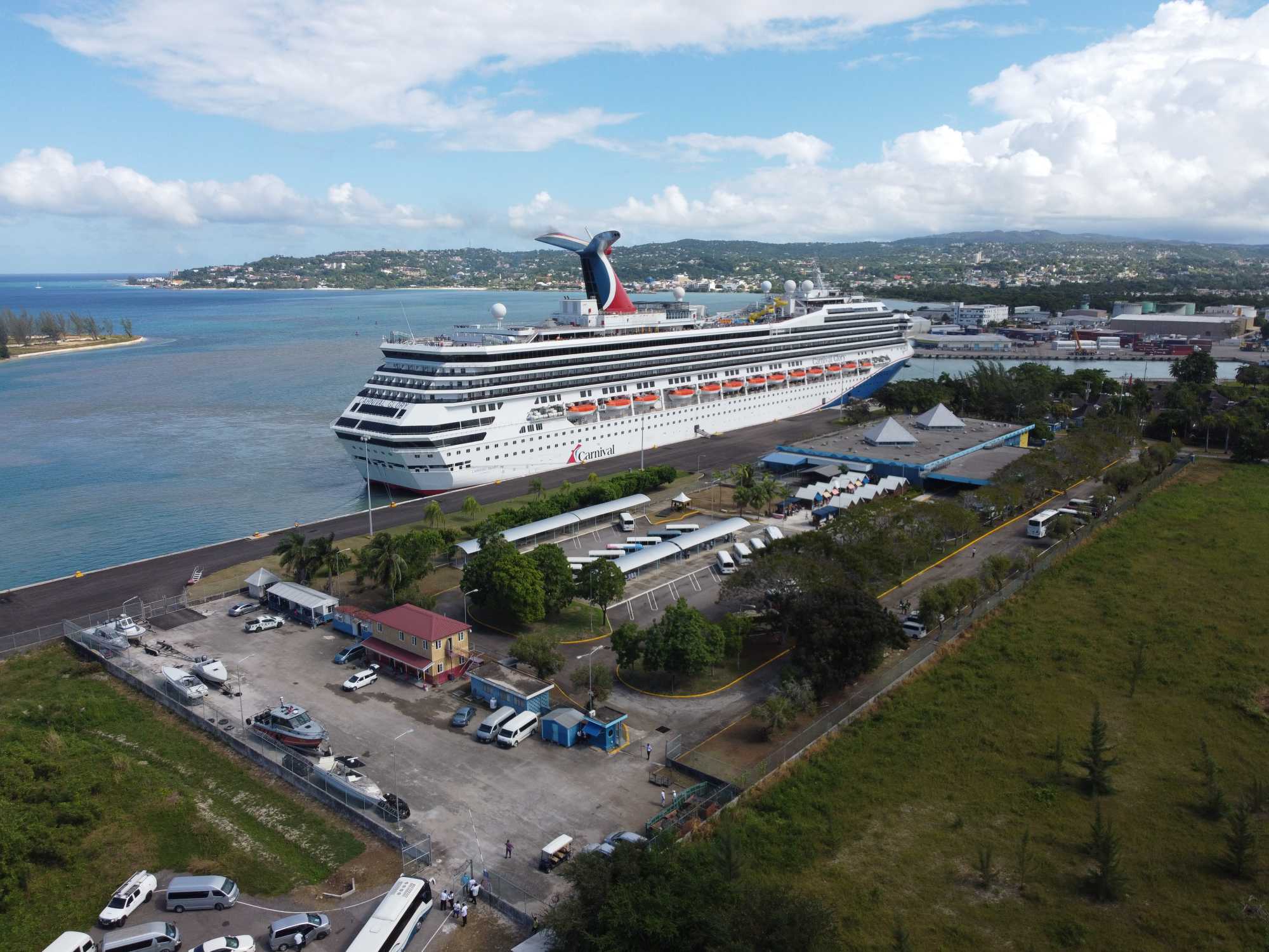 Home - Grant, Henry & Rhooms