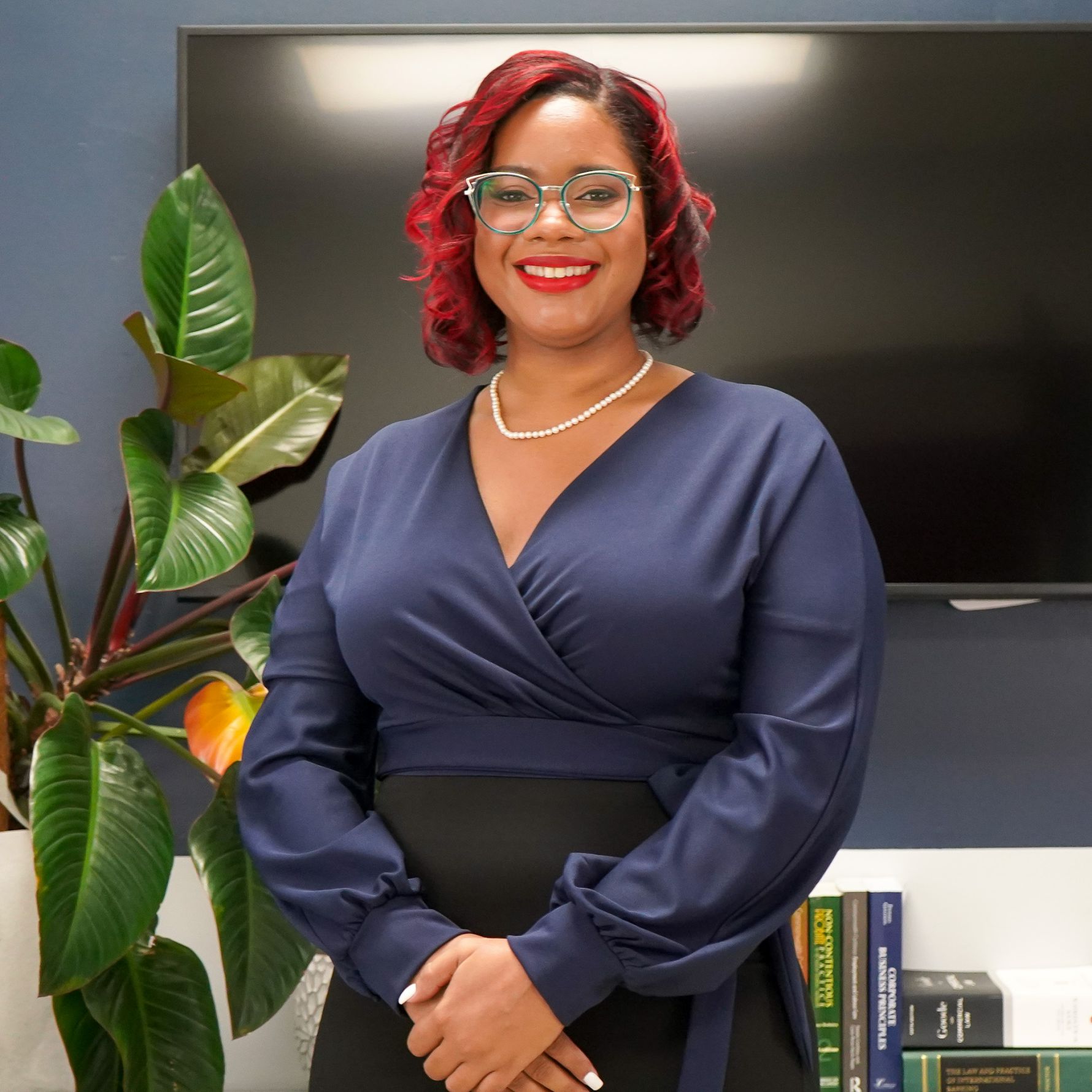 Home - Grant, Henry & Rhooms